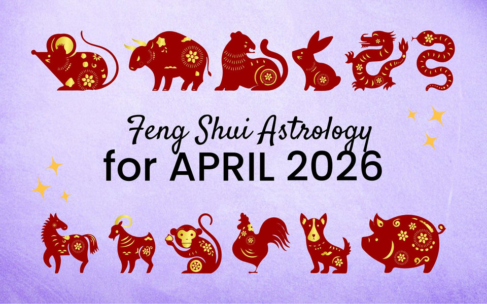 Nine-Tailed Fox Meaning in Feng Shui: Is It Good or Bad? – Buddha & Karma