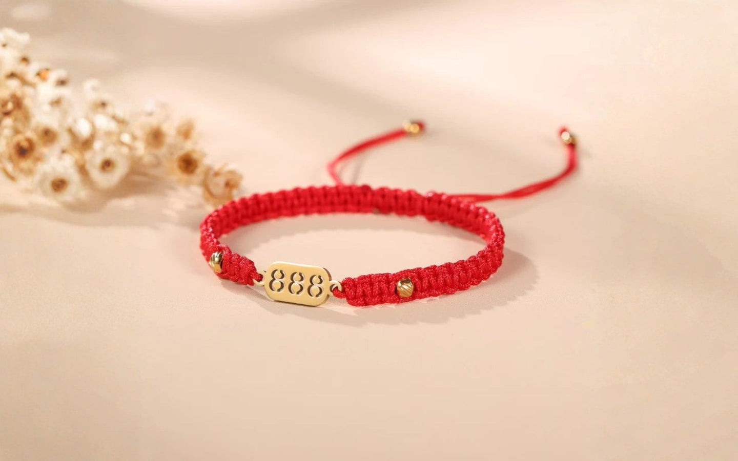 Best Angel Number Bracelets for Wealth, Love, Protection – Buddha & Karma