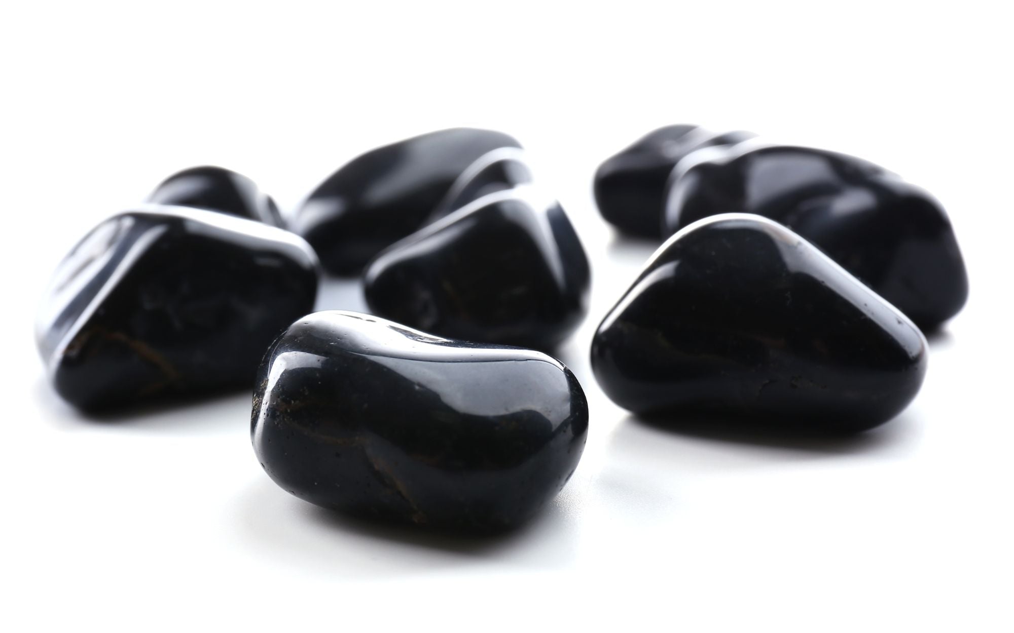 How Much Is Onyx Stone Worth? | Pricing Guide & Buying Tips – Buddha ...