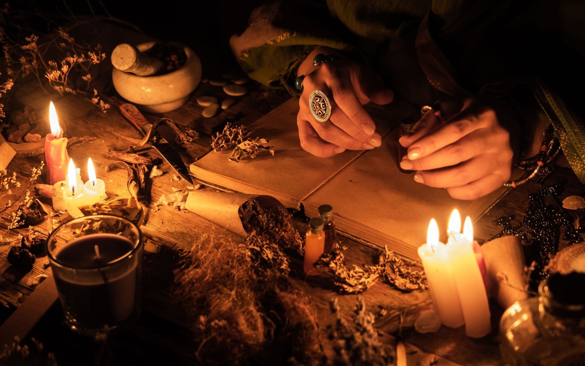 Manifest Symbol Meanings: 7 Sacred Symbols to Amplify Your Intentions ...