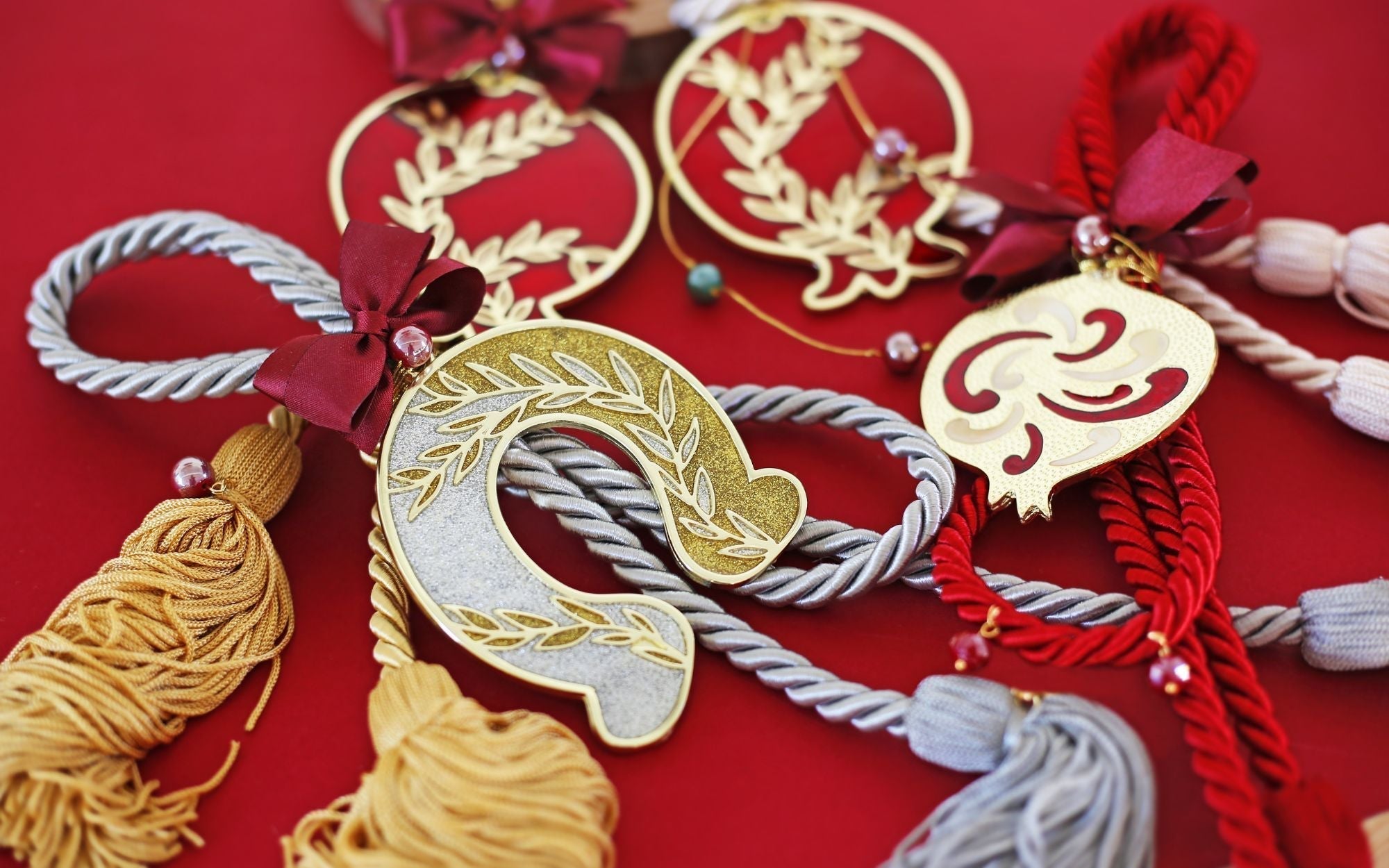 Most Powerful Good Luck Charms For Money Business In 2024 Buddha most-powerful-good-luck-charms-for-money-business-in-2024-buddha